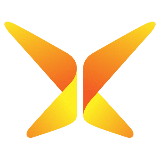 Project Management PMS | Simplify Team Communication and Work Faster - Leadstec